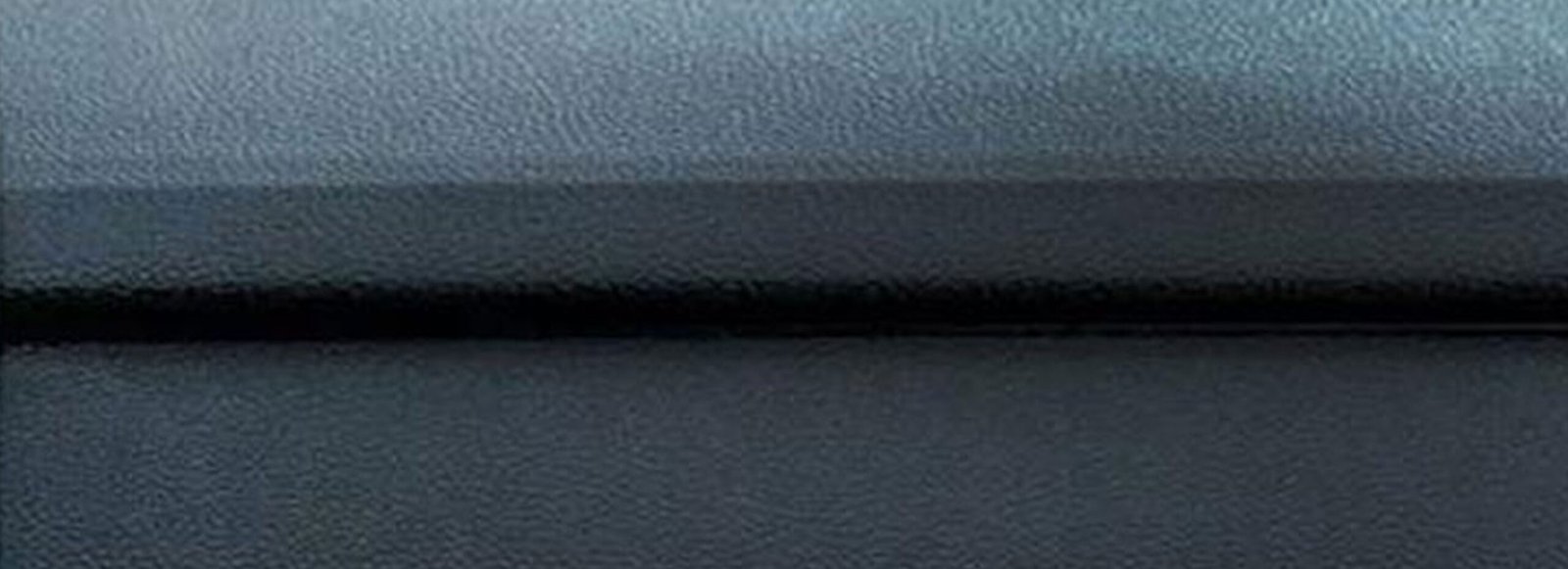 before and after – Elixir